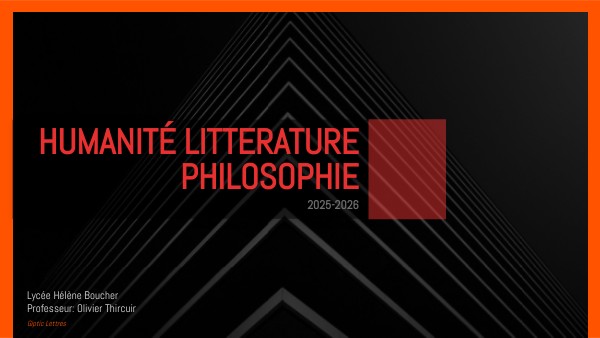 Programme de HLP-Thircuir-Lycée Hélène Boucher | Genially