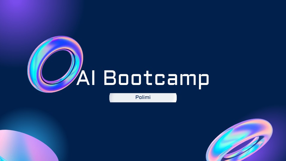 AI Techcamp.pptx | Genially