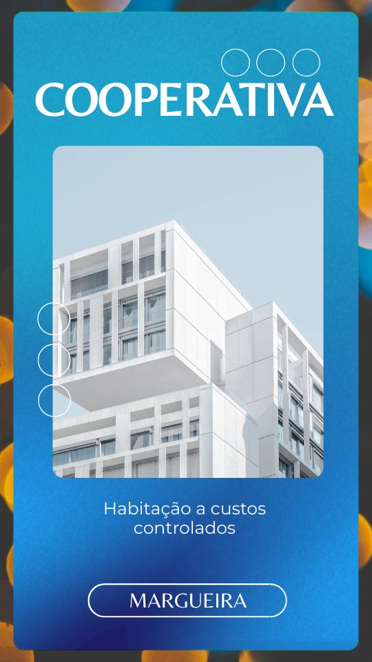 Habitação a custos controlados | Genially