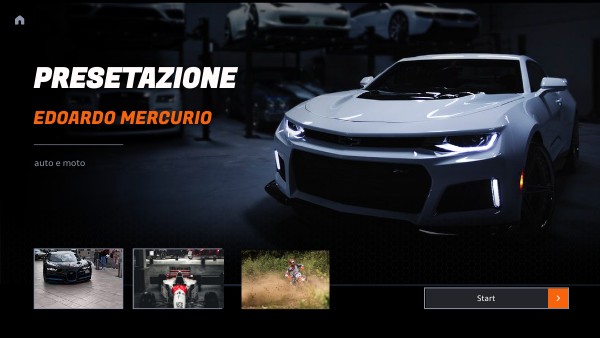 file definitivo | Genially