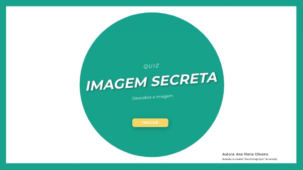 S8b_Ana_Maria_Oliveira