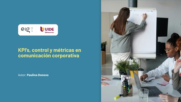 L-CCR_23_001177_01 | Genially