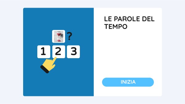 Gioco Di Stimolazione Cognitiva Iii