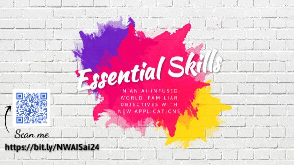 NWAIS Presentation