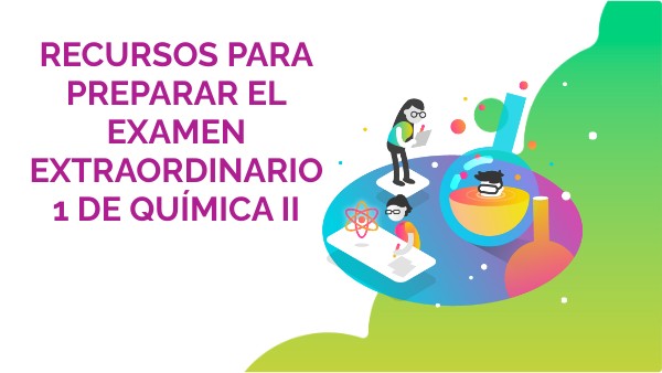 Para Extra 1 | Genially