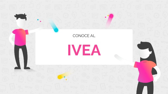 IVEA