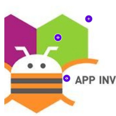 App Inventor