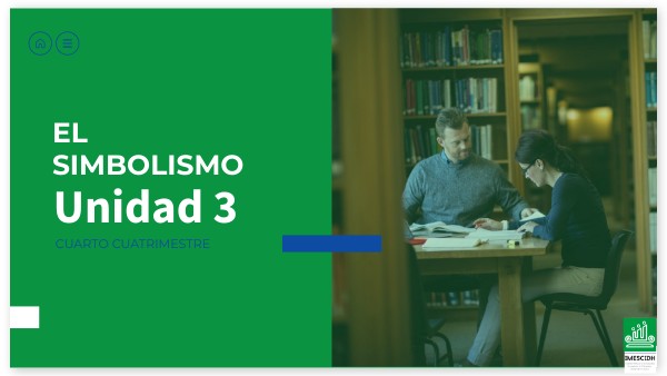 Unidad 3. Introducción. | Genially