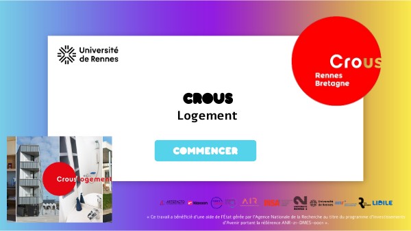 OK [Beaulieu] 4_CROUS