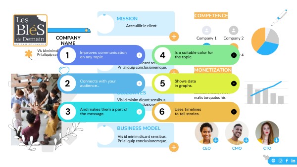 ILLUSTRATION CORP ONE PAGER