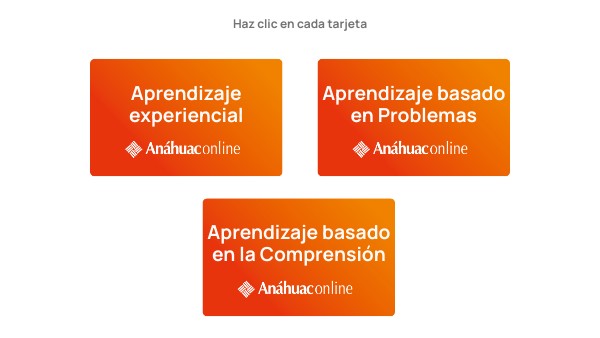 EDU1704_U1_T2_Botonera_1