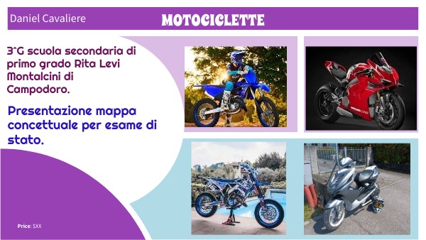 Copia - REVIEW BOOK II | Genially