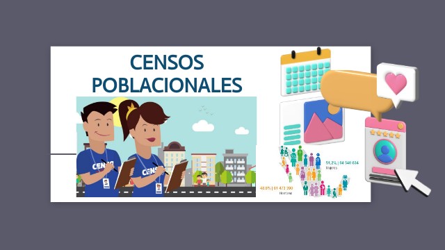 CENSO