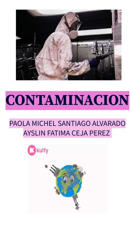 Essential Presentation Mobile | Genially