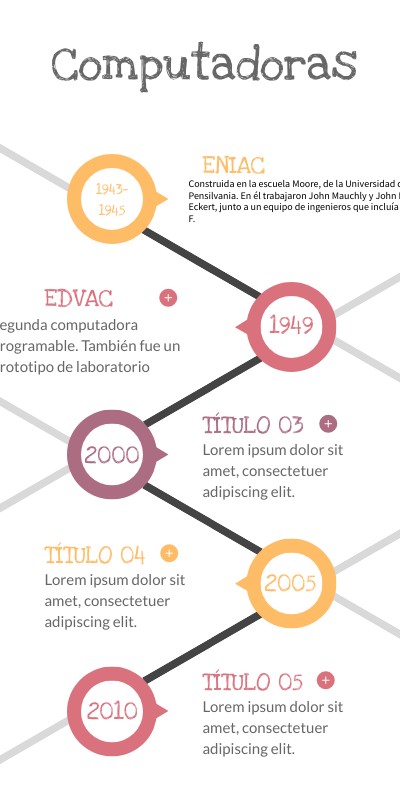 CONEXIÓN
