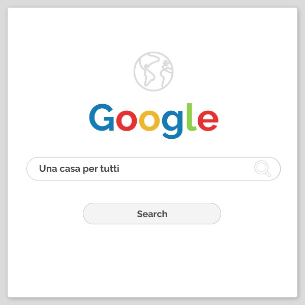 SEARCHER CARD | Genially