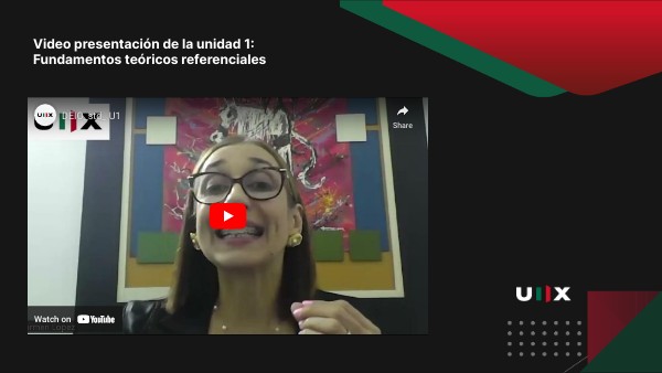 STD_DEF_u1_Fundamentos teóricos referenciales