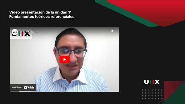 STD_DAEO_u1_Fundamentos teóricos referenciales