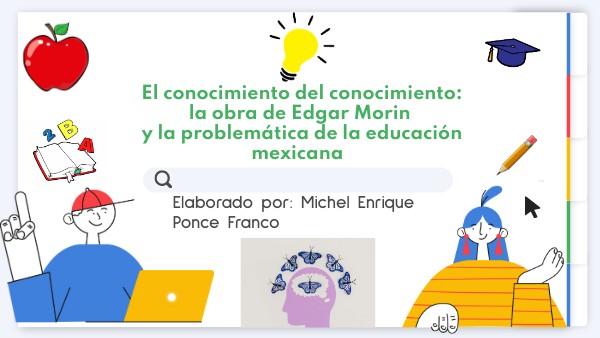 AA2_MIPCP_PONCE_FRANCO_MICHELENRIQUE | Genially