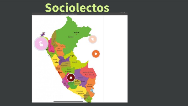 Presentación Tech Simple | Genially