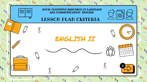 PLANEACION | Genially