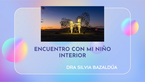 Presentación Startup Unicornio