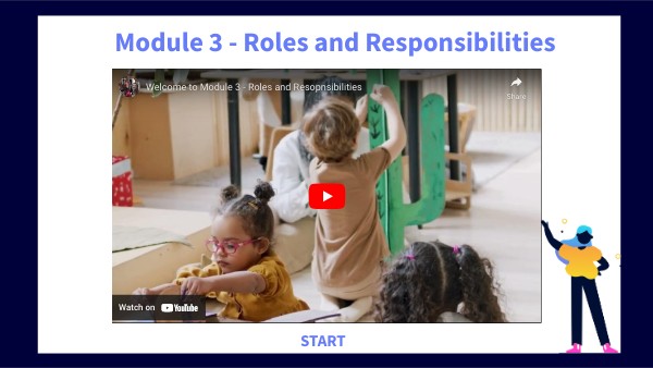 Prototype | Genially