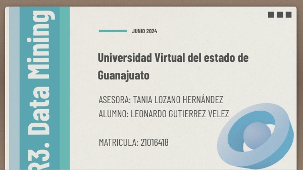 ADGutierrez_Leonardo_R3_U2