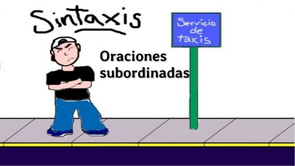 Subida de nota | Genially