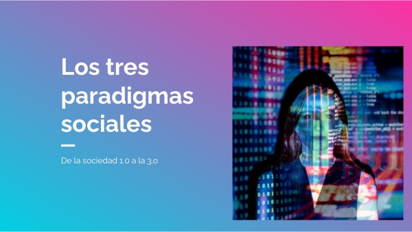 ACTIVIDAD 1. PRESENTACIÓN EN GENIALLY | Genially