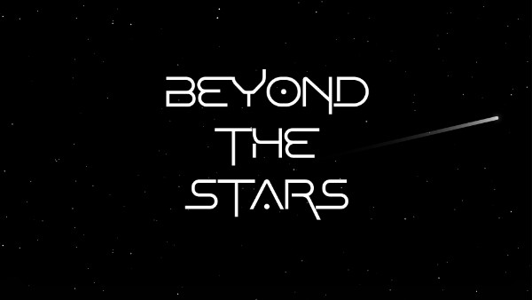 BeyondTheStar