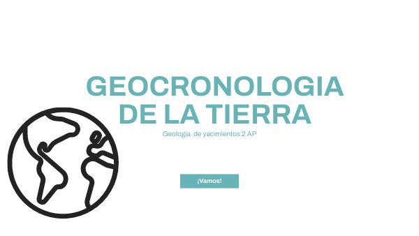 Curso Minimal | Genially