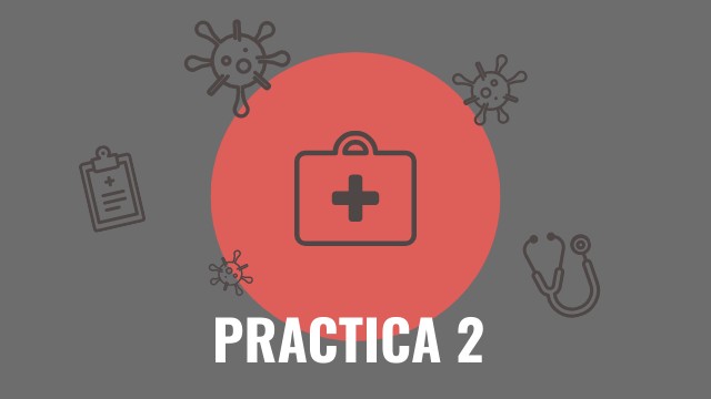 PRACTICA 2 VIDEO | Genially