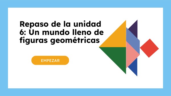 UD 6 repaso | Genially