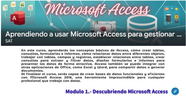 Access