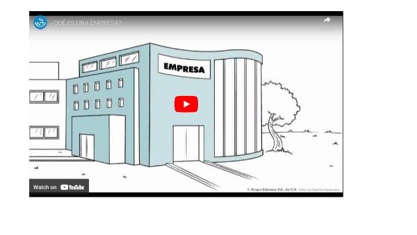 PROPUESTA COMERCIAL GENIAL | Genially