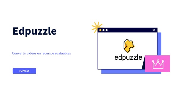 Edpuzzle