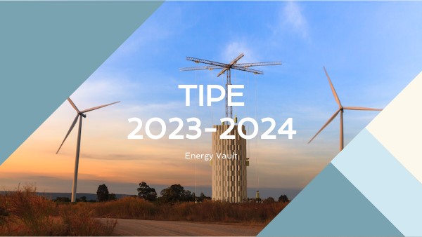 DIAGONAL PROJECT PRESENTATION | Genially