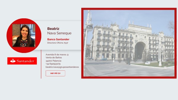 Beatriz Nava Seneque | Genially