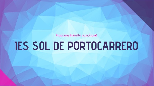 Copy - TRÁNSITO SOL DE PORTOCARRERO