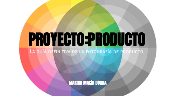 PROYECT