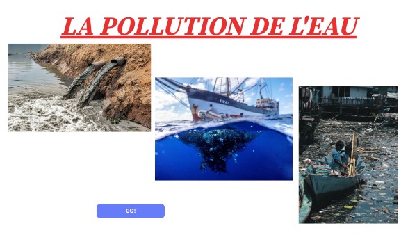 Copie - Présentation essentielle | Genially