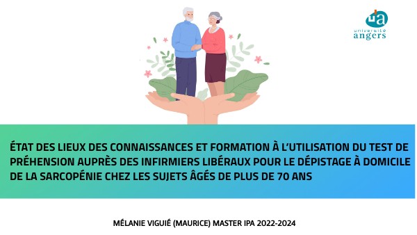 Copie - Soutenance IPA