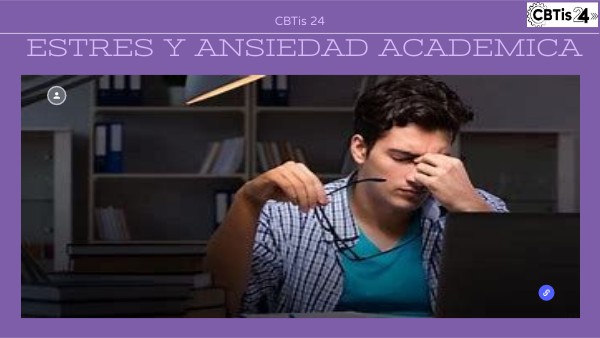 Estres y Ansiedad academica_2B_BOLANOS KARINA