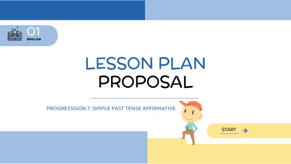 BELINDA PÉREZ_LESSON PLAN PROPOSAL