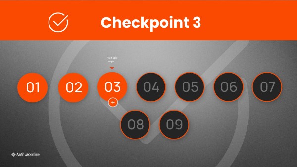 2.1.8. Checkpoint 3 | Genially