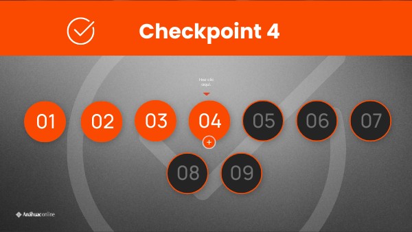 2.3.8. Checkpoint 4