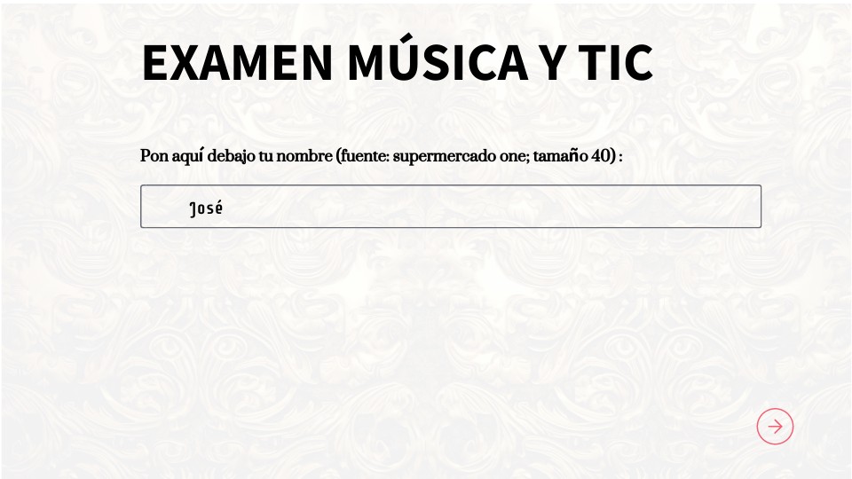 Examen_Rubio_Jos | Genially