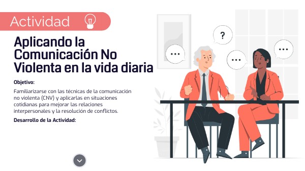 CTRH0008 act 4 | Genially