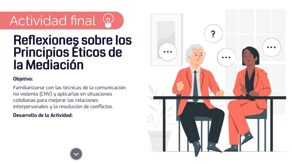 CTRH0008 act final | Genially